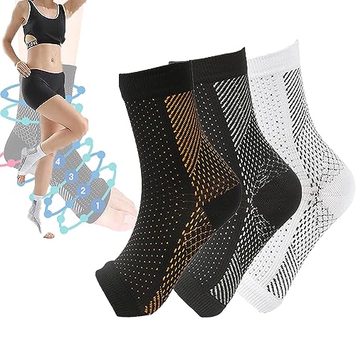 Amazon.de Bestseller: Die beliebtesten Artikel in Socken für Mädchen