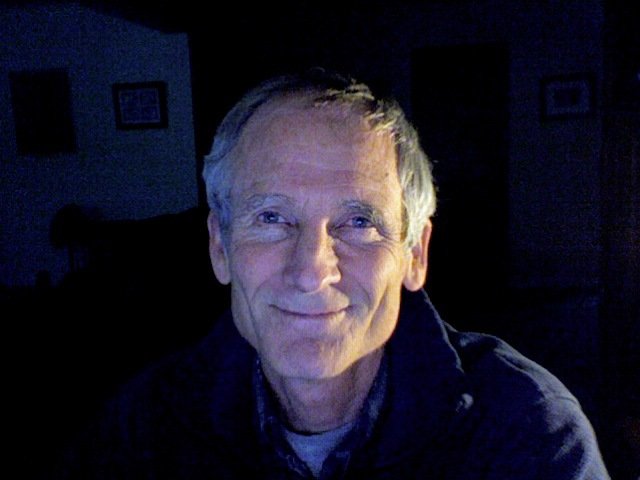 Amazon.com: Dan P. Greaney: books, biography, latest update