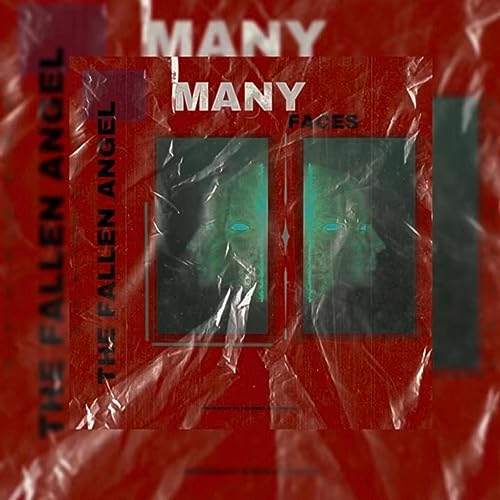 Amazon.co.jp: TFA X BLACKMAN (TSAWER) [Explicit] : TOXICOLOGY LABEL ...