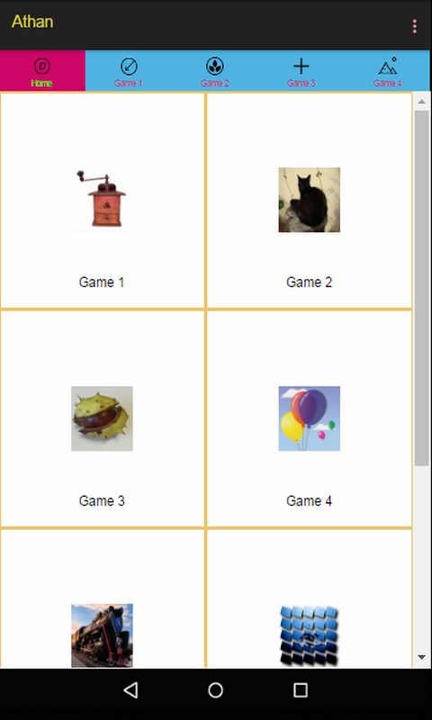 Athan - App on Amazon Appstore