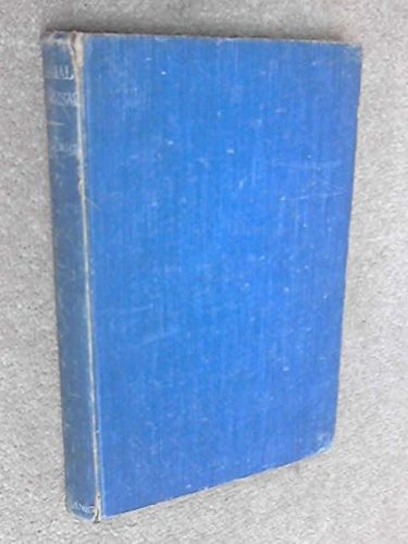 BACTERIAL METABOLISM Third Edition: Stephenson, Marjory: Amazon.com: Books