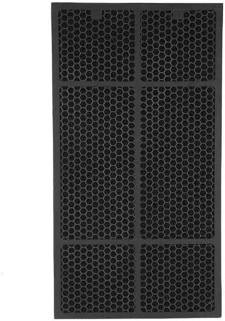 Amazon.com: Replacement Filter & Filter for Atmosphere Air Purifier ...