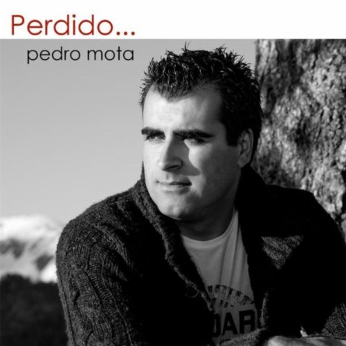 Play Perdido by Pedro Mota on Amazon Music