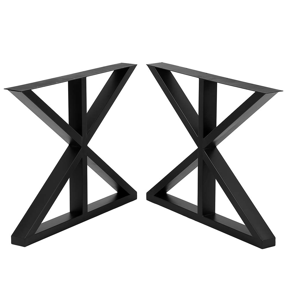 Buy Metal Table Legs Cast Iron Dining Table Legs Industrial Desk Legs buy-metal-table-legs-cast-iron-dining-table-legs-industrial-desk-legs