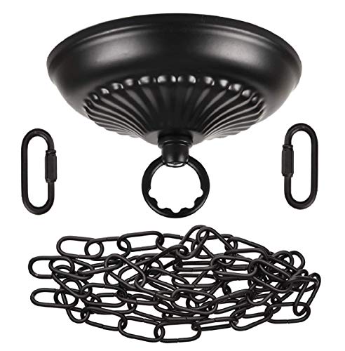 Amazon Best Sellers: Best Lighting Fixture Chains