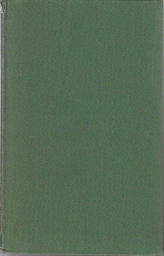 The Sceptical Chymist: Robert Boyle: Amazon.com: Books