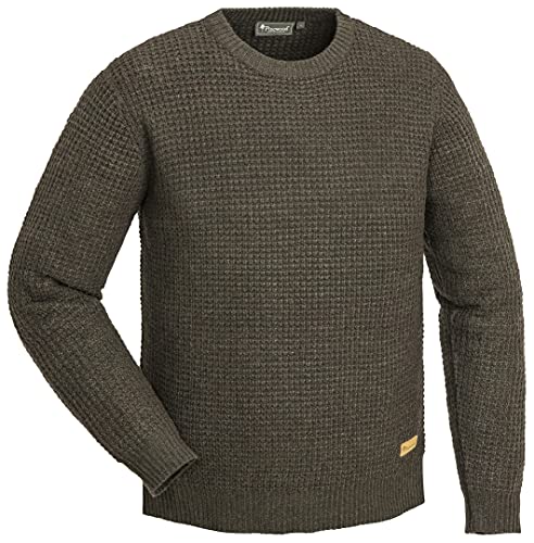 Pinewood Pullover Herren – Die 15 besten Produkte im Vergleich - Die ...