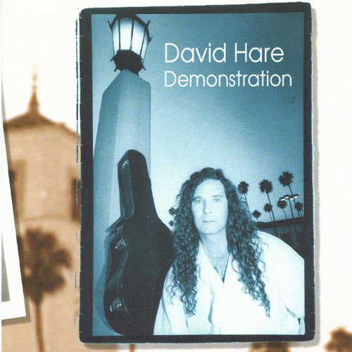 Play Demonstration by David Hare on Amazon Music