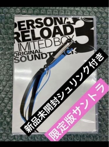 Amazon Best Sellers: Best Blank CD-R Discs