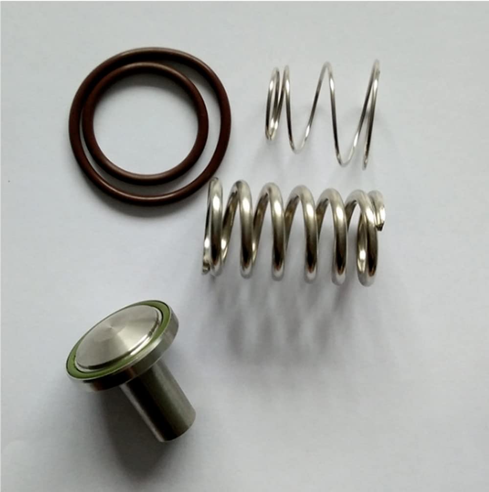 Kit de mantenimiento de válvula de presión mínima 22064695 compatible ...