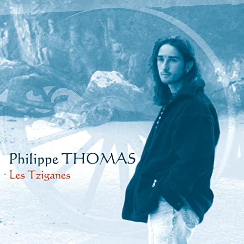 Amazon MusicでPhilippe ThomasのLes Tziganesを再生する