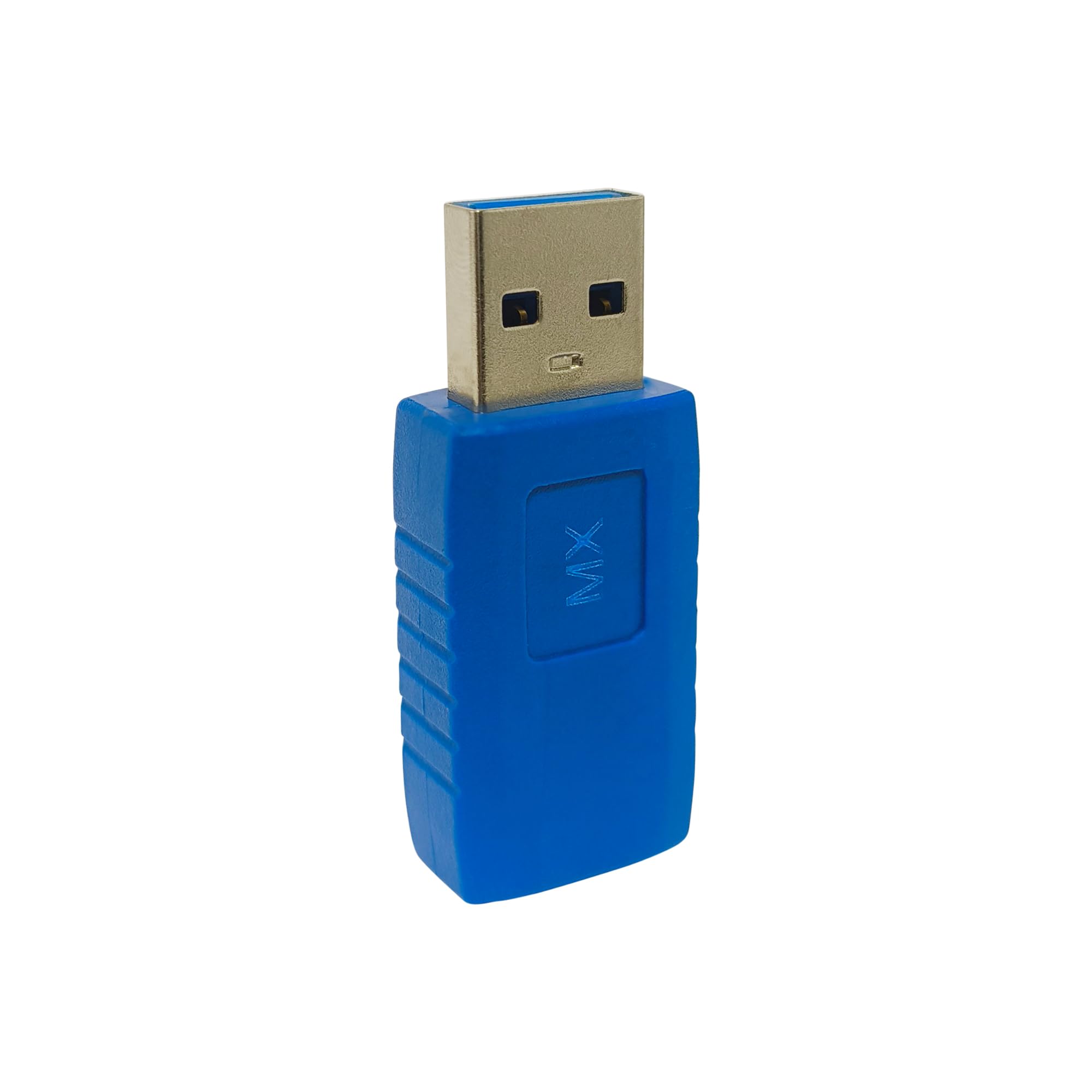 MX USB 3.0 A Male to USB 3.0 A Female Connector : Amazon.in: Computers ...