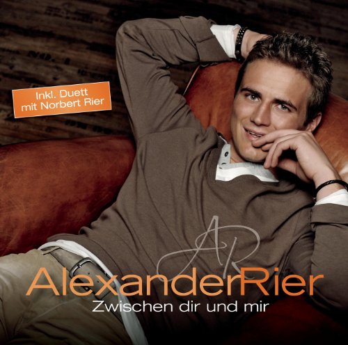 Play Zwischen Dir Und Mir by Alexander Rier on Amazon Music