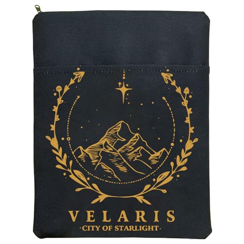 Amazon.com.au Best Sellers: The most popular items in Kids' Book Covers