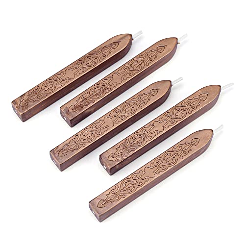 Lydia Backer's Amazon Page