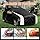 Amazon.com: Ford Explorer Car Cover 100% Waterproof All Weather, Gift ...
