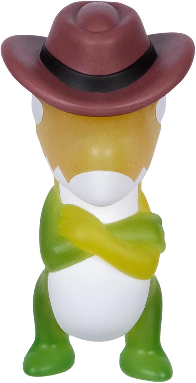 Amazon.com: The Amazing Digital Circus Officially Licensed Gummigoo ...