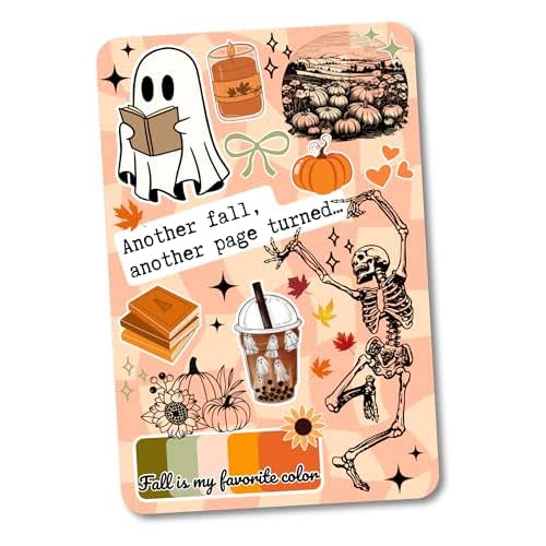 Amazon.com: Clear Back Cover Insert for Kindle Paper white 11th ...