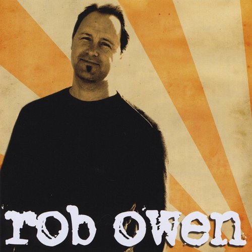 Play In 3's by Rob Owen on Amazon Music