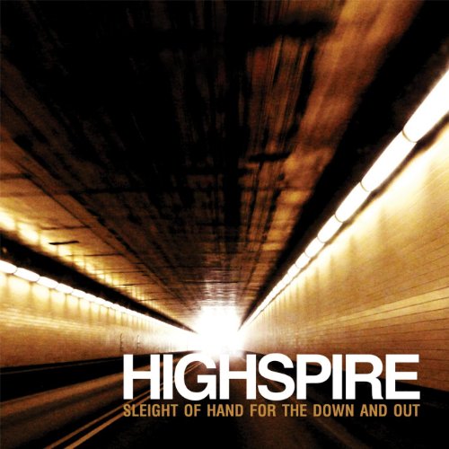 Play Sleight of Hand for the Down and Out - Rarities & Unreleased 1999 ...