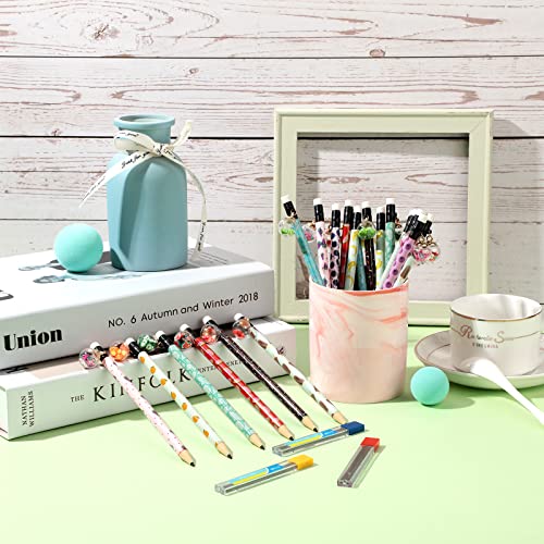 The 20 Best Mechanical Pencils for Kids of 2026 [Verified] - Cherry Picks