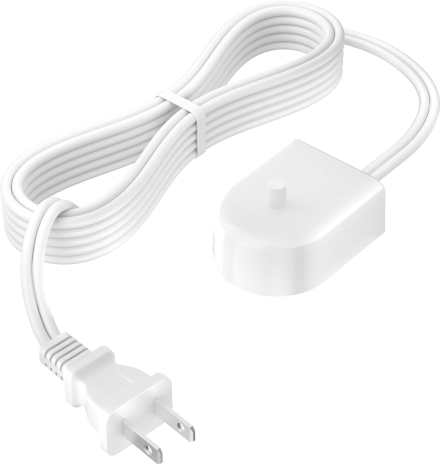 Amazon.com: IBERLS Charger Base 4100 Compatible with Philips Sonicare ...
