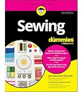 Bird Watching For Dummies (For Dummies: Learning Made Easy): Vaughan ...