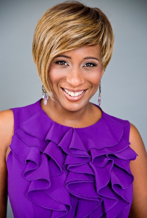 Amazon.de: Prof. Tonya Butler J.D. LL.M.: Bücher, Biographie, neuestes ...