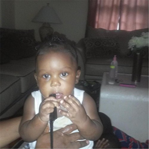 Amazon.com: Baby Makin' : New Mack: Digital Music