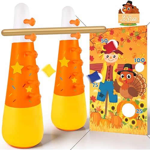 Amazon Best Sellers: Best Pool Rafts & Inflatable Ride-ons