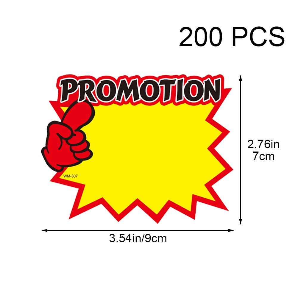 étiquettes De Prix Réelles Étiquette Personnalisée Gratuite