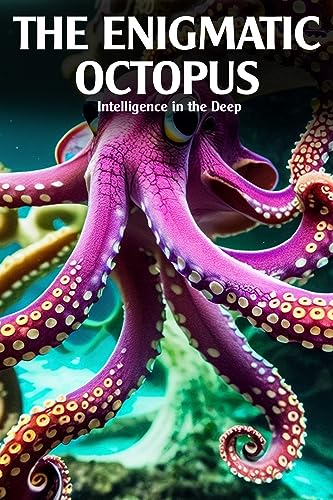 Octopus Intelligence