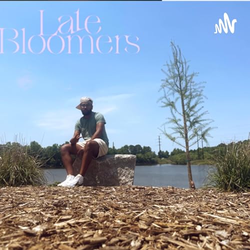 Amazon.com: Tales of a Late Bloomer : Michael. T. King: Audible Books ...