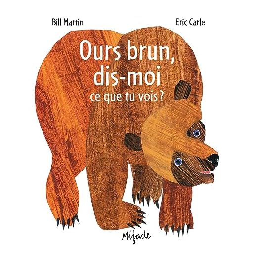 Everything You Need To Learn French – Language Hobo