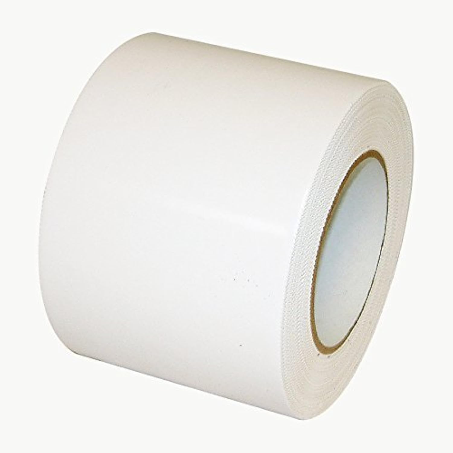 Polyken 824/WI460 824 Shrink Wrap Tape (Polyethylene Film): 4" x 60 yd ...