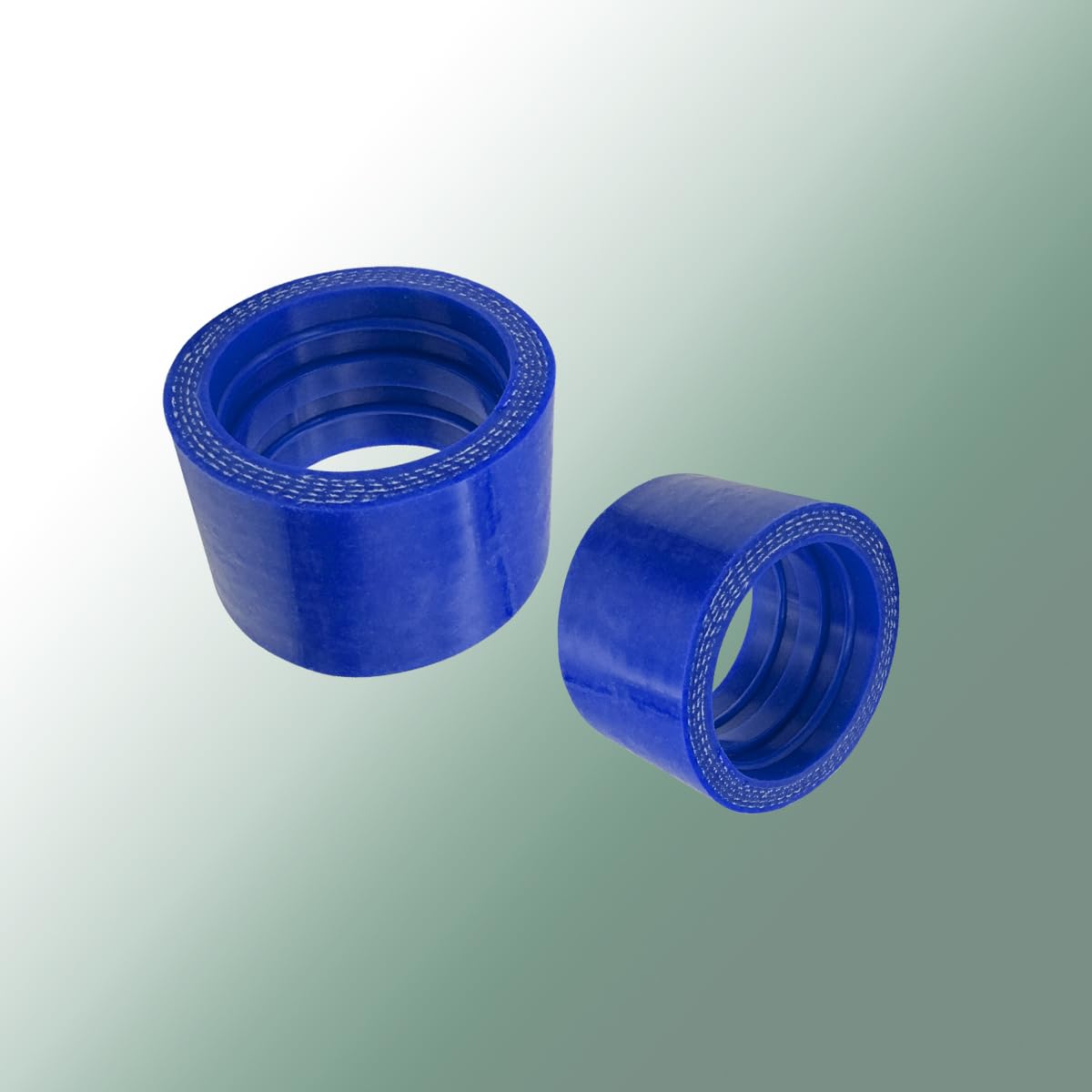 Snapklik.com : Rxmgf 35 40 45mm Motorcycle Carburetor Rubber Adapter ...