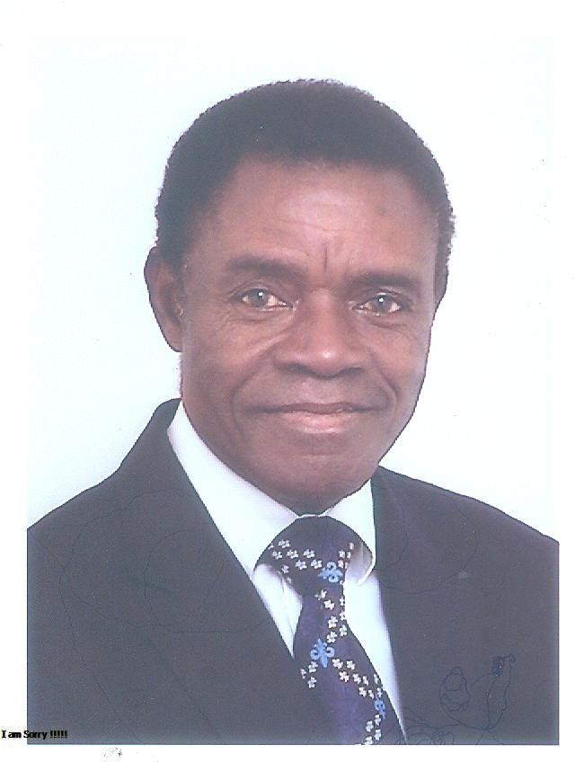 Amazon.com: John Boakye: books, biography, latest update