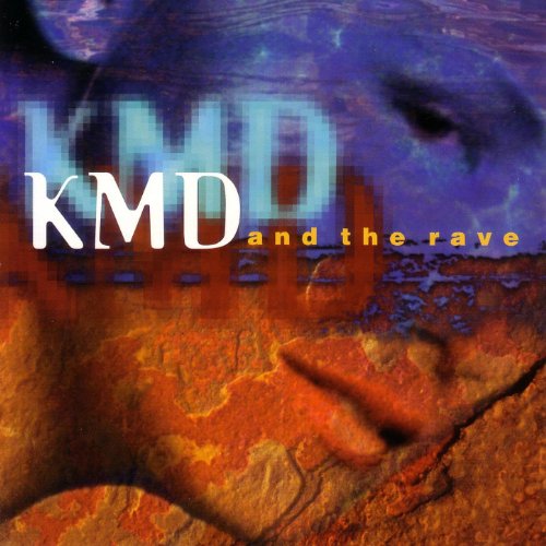 Play KMD And The Rave by Kmd on Amazon Music