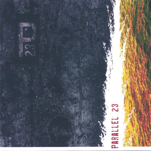 P23 by Parallel 23 on Amazon Music - Amazon.co.uk