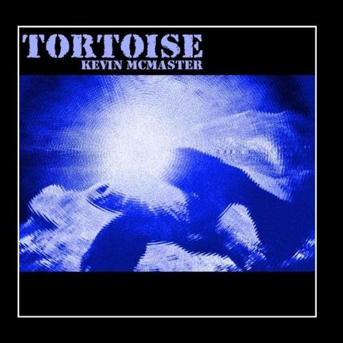 Kevin McMaster - Tortoise - Amazon.com Music