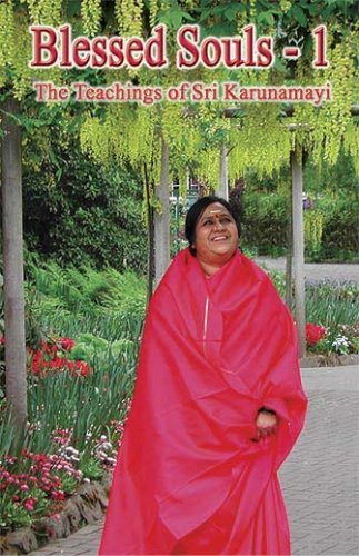 Blessed Souls, Volume 1 (Blessed Souls): Amazon.co.uk: Books