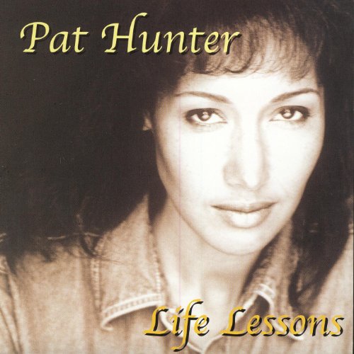 Play Life Lessons by Pat Hunter on Amazon Music