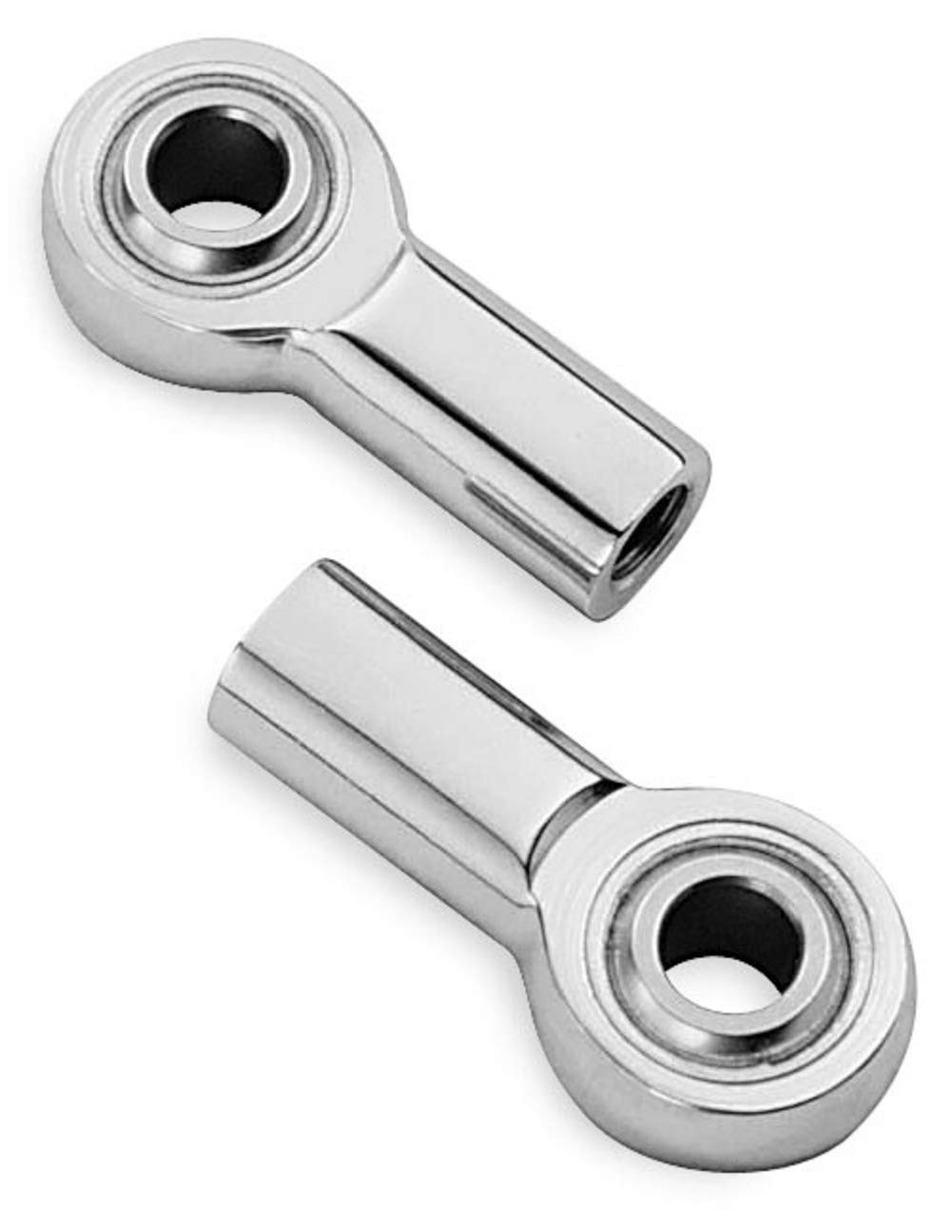 Amazon.com: Pro-One Shift Linkage Rod Ends 500860 : Automotive