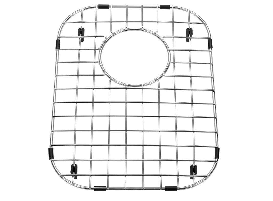 Starstar Sinks Protector Stainless Steel Kitchen/Yard/Bar/Laundry ...