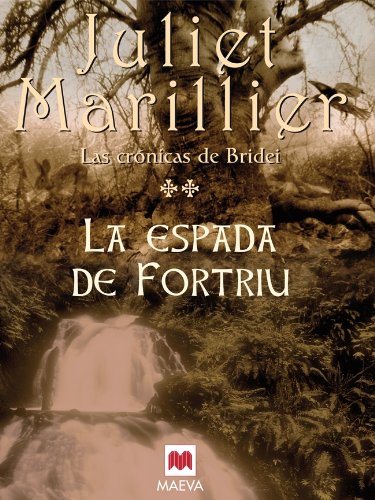 Amazon.com: La espada de Fortriu (Grandes Novelas) (Spanish Edition ...