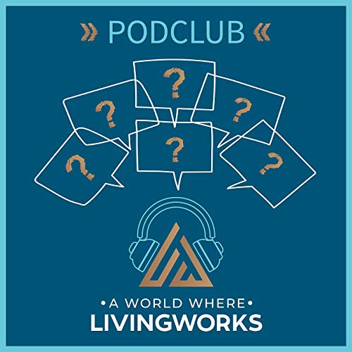 Amazon.com: Announcing the launch of our Podclub : Audible Books ...