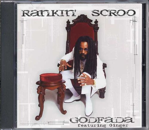 Godfada: Rankin Scroo: Amazon.in: Music}