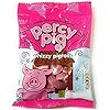Marks & Spencer | Percy Pigs Phizzy Pig Tails Fruity Soft Gums With a ...