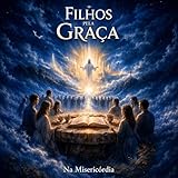 【発売日：2026年05月25日】・製造元:Filha da Graça