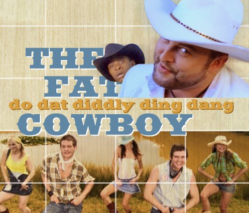 Do Dat Diddly Ding Dang - Amazon.com Music